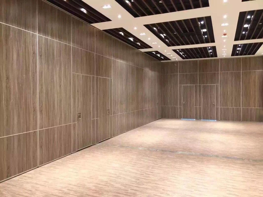 Gambar Autocad Pintu Geser Rel
